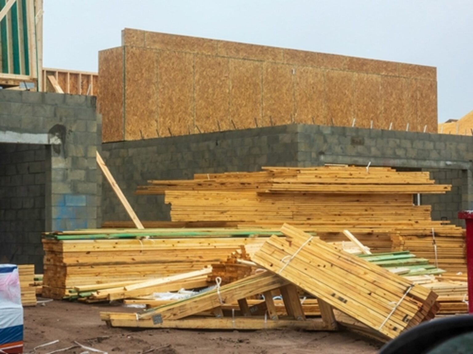 Materials Matter: Why, Where, and When Quality Counts - Peter Schwabe ...